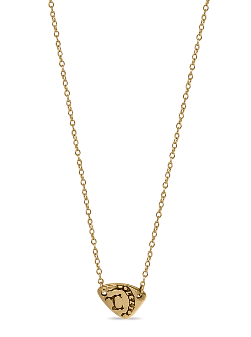 RELIC NECKLACES – Relica