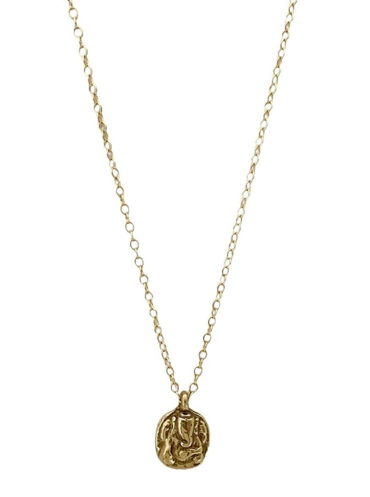 NECKLACES – Relica