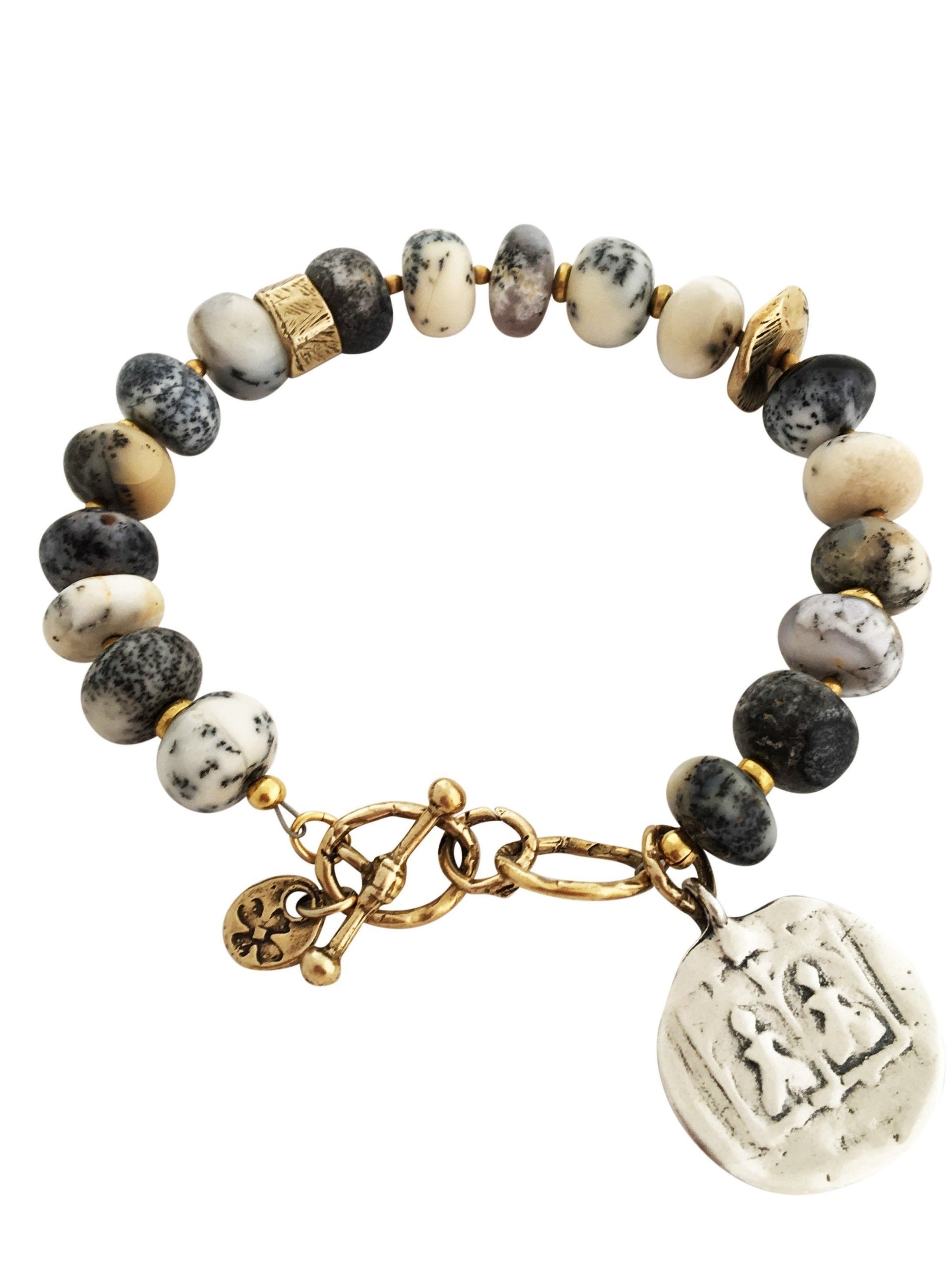 BRACELETS – Relica